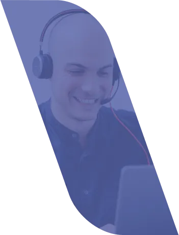 Logiciel actuariel de tarification